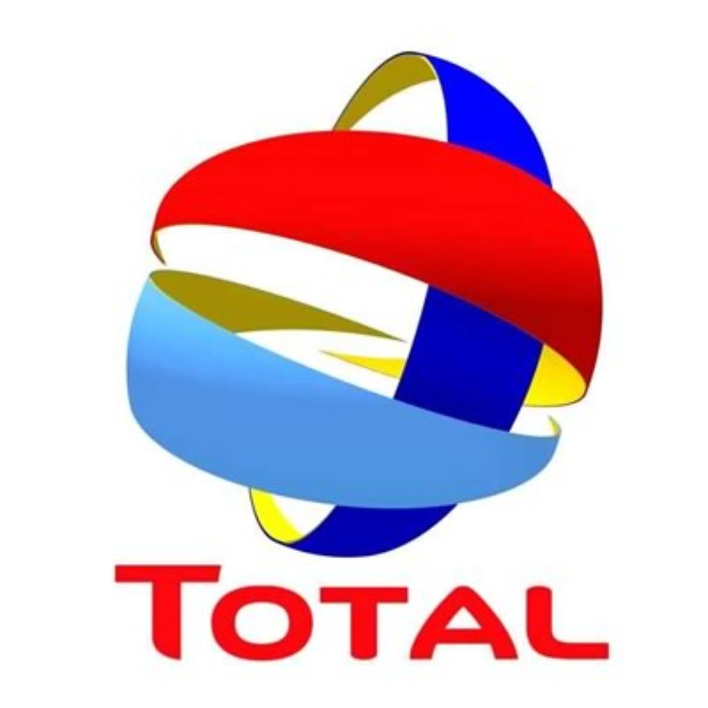 Total - Lodia